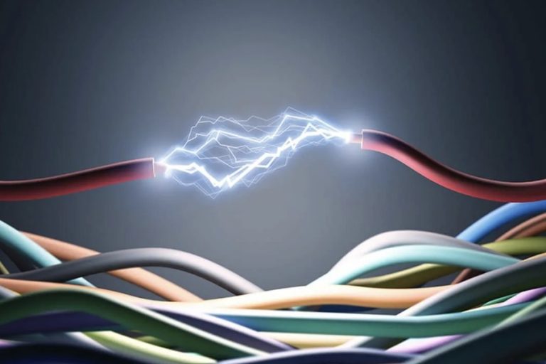 The Evolution of Electrical Cables: Powering the Modern World